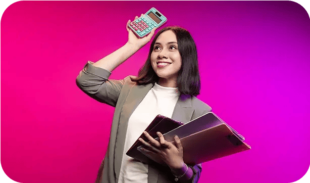 Carreras Profesionales Tecmilenio